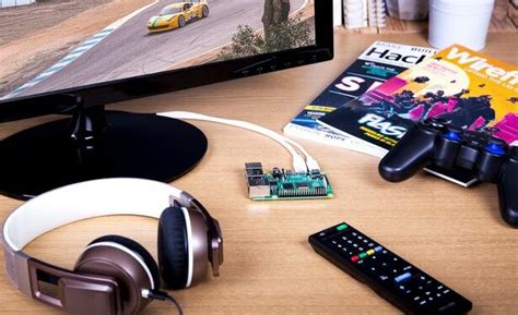 Raspberry Pi Shares Jump 16 As Retail Investors Grab New Buying Opportunity Techstory