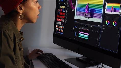 Adobe Premiere Pro Cc Tutorial For Beginners Ifaworldcup