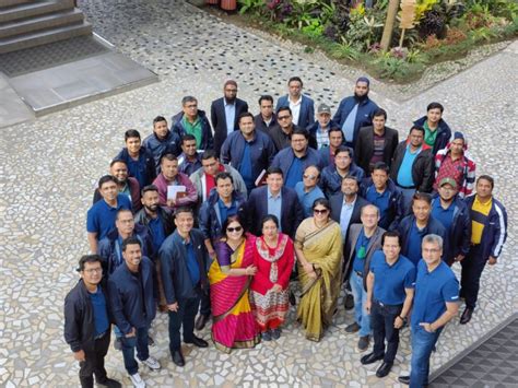 Rupali Chowdhury On Linkedin Marketing Brainstorming Session On 16th And 17th Feb22 At Sarah