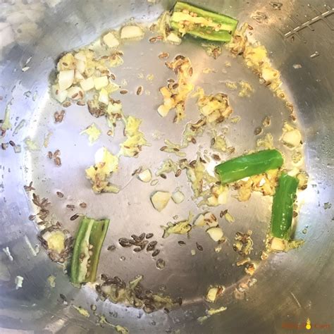 Dal Palak Spinach Dal Instant Pot And Stovetop Piping Pot Curry