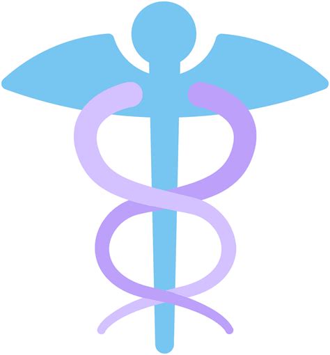 Netchex Faqs Netchex