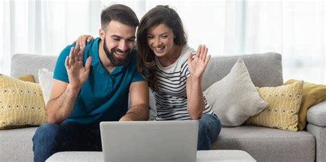 How To Get The Most Out Of Virtual Couples Counseling Lisa