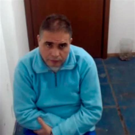 Tiembla En Chile Sismo De Magnitud 34 Con Epicentro En Lebu Infobae
