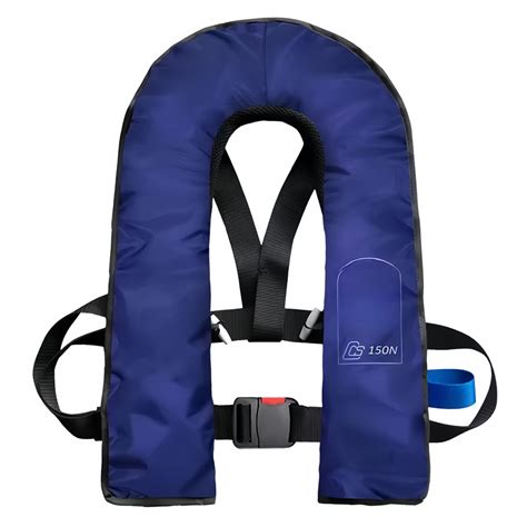 Inflatable Life Jackets For Adult Ysmarines