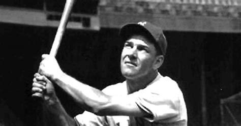 The Mel And Ott Quiz By Tasi