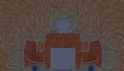 Caedevice On Linkedin Mantiumchallenge Mantiumflow Cfd Motorsport