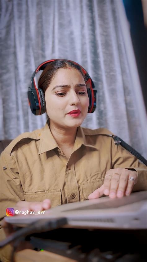 Jab Patni Ko Aaya Gussa Tab Pati Ka Hua Bura Haal Evr Jab Patni Ko