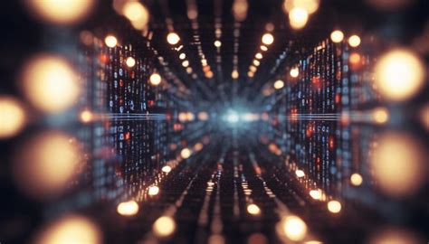 Discrete Variable Qkd