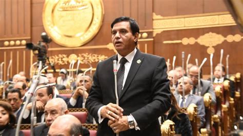طارق نصير العلاقات المصرية الصينية شراكة استراتيجية شاملة موقع