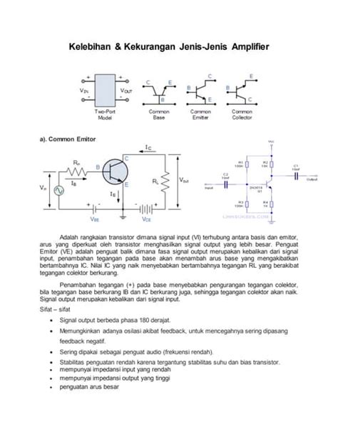 Modul3 Algoritma Dan Pemrograman Procedure Dan Function Pdf