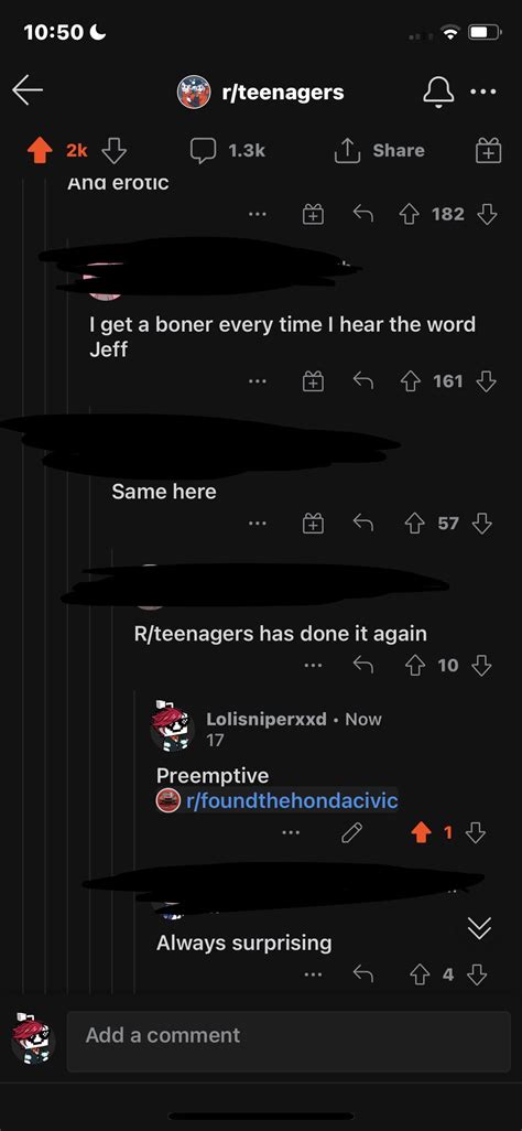 Preemptive Action Is Better Than A Reaction Rsnipinglolis