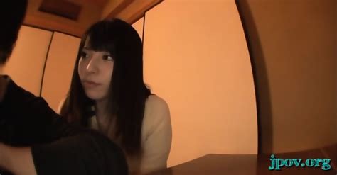 Horny Ai Uehara Gets Her Tiny Pie Screwed Eporner