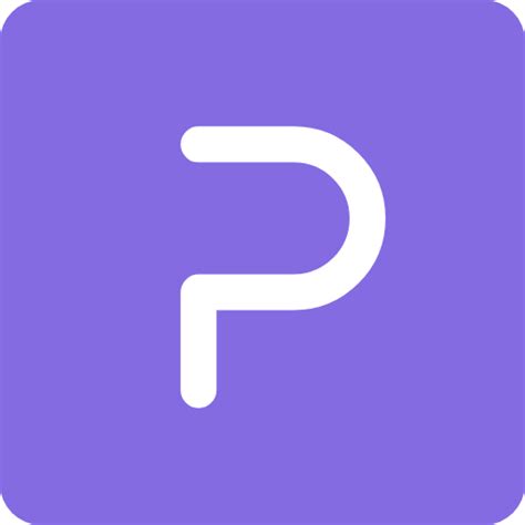GitHub Karanpratapsingh Proximity An Open Source Social Media That Does Not Use Your Data