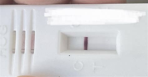 2 Weeks After Sex Looks Negative The Picture Was Taken Within The Time Frame Rlineporn