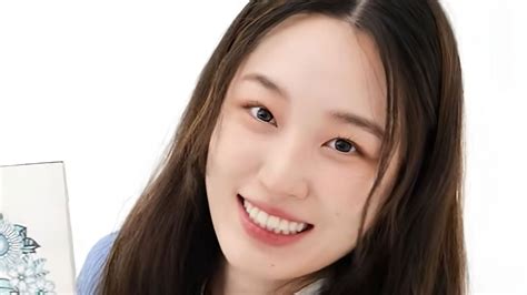 Is Won Ji An A Part Of The Squid Game The Challenge Ensemble Here S The Update