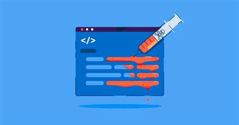 Wordpress Sql Injection Development Code Canel