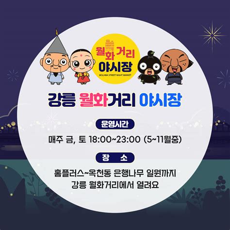 바이슐 바이슐 신상 올다이아몬드 가드링 타임리스2 5링 21mm 가드링 1부~2부 이터니티링이 가격적으로 또는 크기적으로 부담스럽다면 이번 신상가드링을