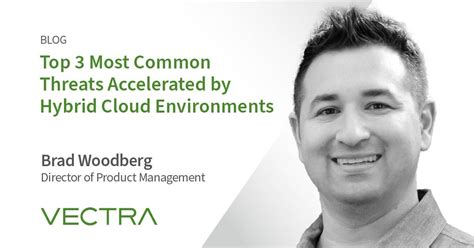 Alex Teixeira Posted On Linkedin