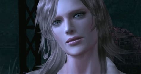 20 Years Later Konami Confirms Fan Suspicions Metal Gear Solid 3s Eva