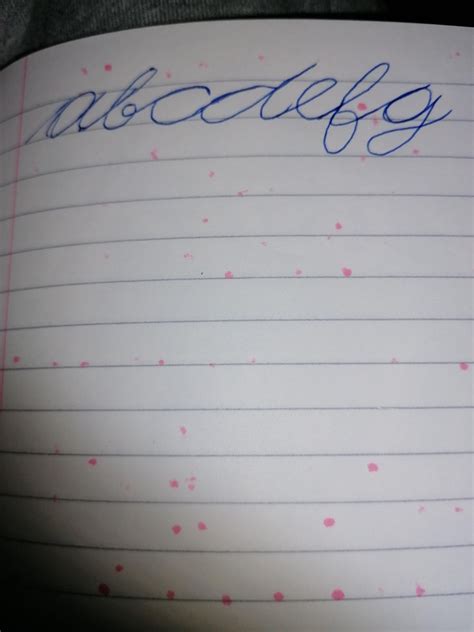 Trying Cloth Sim With Self Collision Character Why Are Things Shrivelling Up Rblender