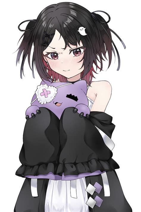 Shinomiya Runa Cosplay Danbooru