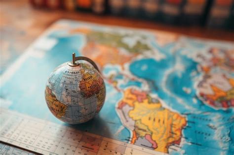 30 Multilanguage Pictures