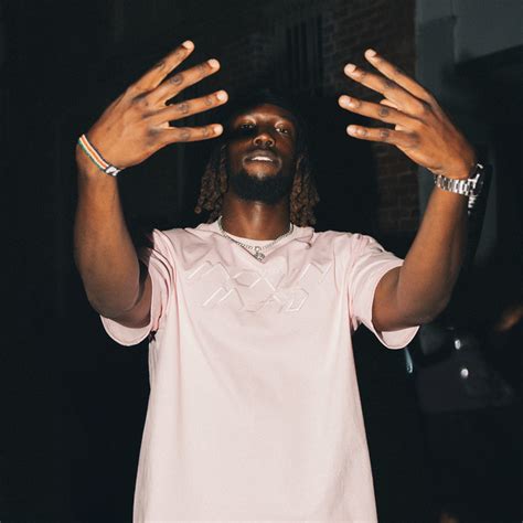 List Of Songs By Chopper Chol Chosic