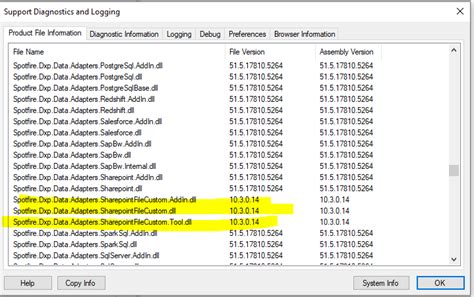 Microsoft Sharepoint Online File Custom Delimiter Error Message