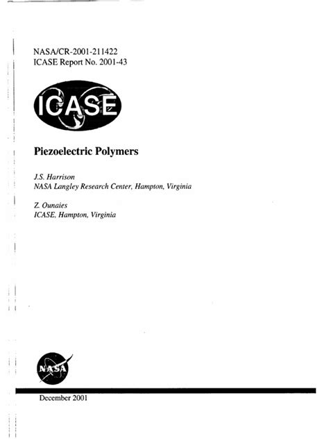 nasa pdf