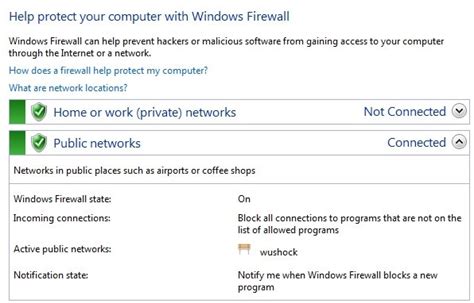 Proper Connection Of Quickvpn With Wrv210 On Windows 7 Cisco