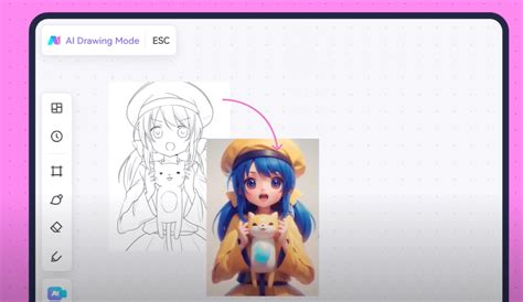 How To Use Free Ai Tools To Color Sketch And Drawings [guide For Beginners]