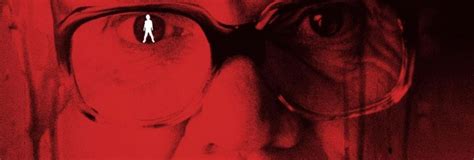 Evilenko 2003 Uhm Upcominghorrormovies