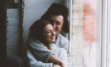 9 Secrets About Dating An Introvert