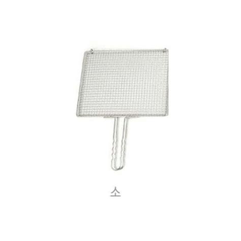 Pb 실용적인 N71328ef705 초벌구이 스텐 겹석쇠 그릴 불판 석쇠 1p 소 홈플러스 택배배송