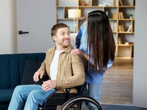 Top Disability Support Worker Interview Questions And Expert Answers