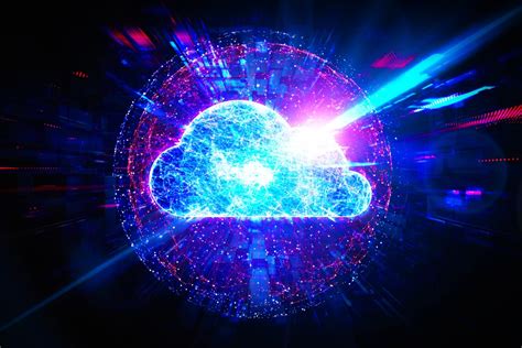 direktiv on linkedin serverless architecture will be a primary driver