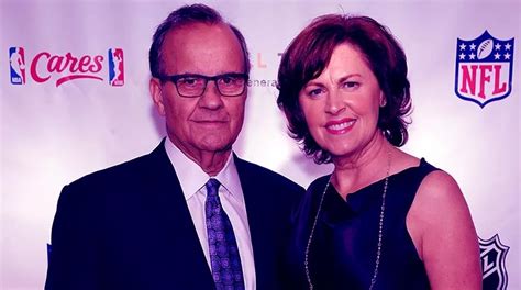 Joe Torre Bio Net Worth And Marriage 2022 Celebritydig Home