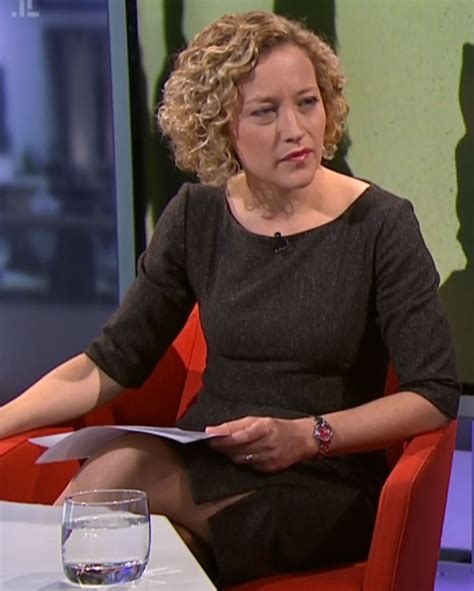 Cathy Newman C4 News 10124 Stockings Hq Television And Media Sightings Forum Stockings Hq