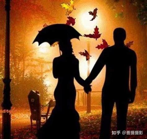一无所有的年纪 知乎
