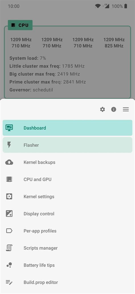 how to flash zips without twrp or any custom recovery android