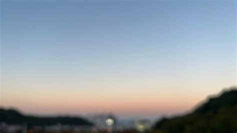 감미로운 발라드 아니 아리랑 Arirang Youtube Music