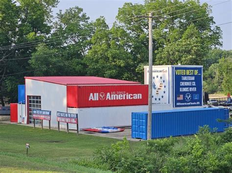 Float Operator Given Stop Order After Bulldozing Into Wetlands News