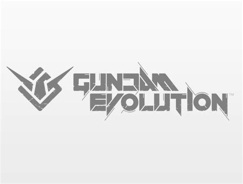 「gggp2023（ガンダムゲームグランプリ2023）」に協賛（2022年） Sankyoの取り組み パチンコ・パチスロメーカーsankyo