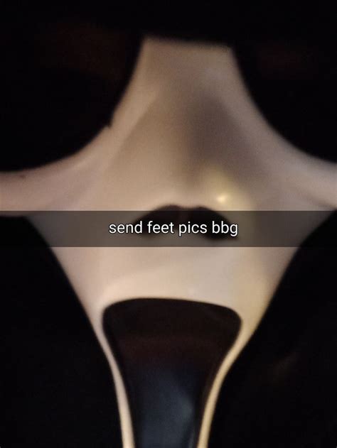 Pin By ☮︎ On Films Tv Etc Scary Movie Characters Funny Horror