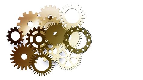 SQL List Of Postgresql Functions