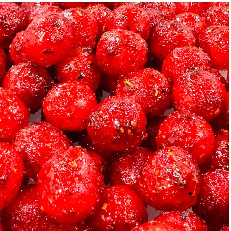 Chamoy Candy Yumyumcandyshop