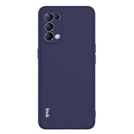 Oppo Reno Pro Case Imak Protective Cover