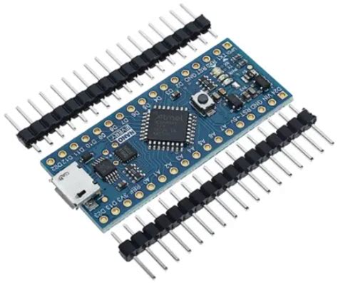 Atmega Kontrolerji Arissieu Atmega Stm Esp8266 Esp32 Kontrolerji