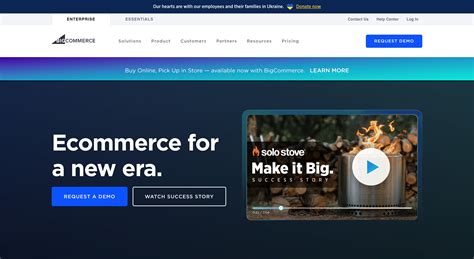 Get Expert Help With Bigcommerce And Bigcommerce Apps Prodstarter