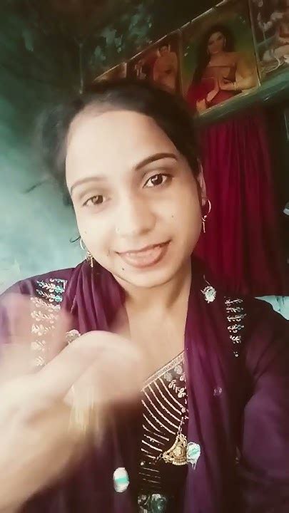 Jo Biwi Deti Hai Bahi Aap De Dena 😜🤣 Comedy Funny Comadysorts